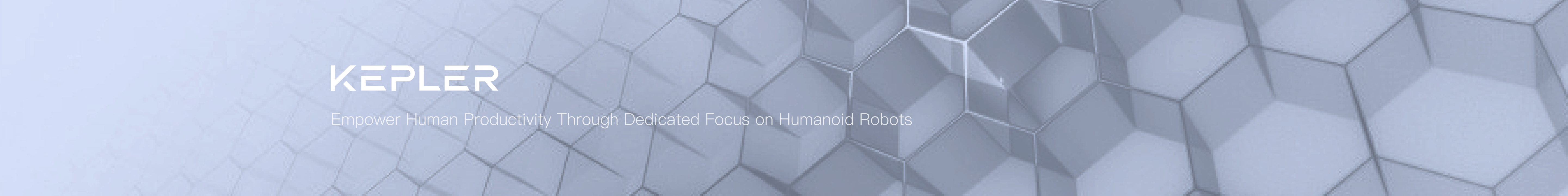 KEPLER