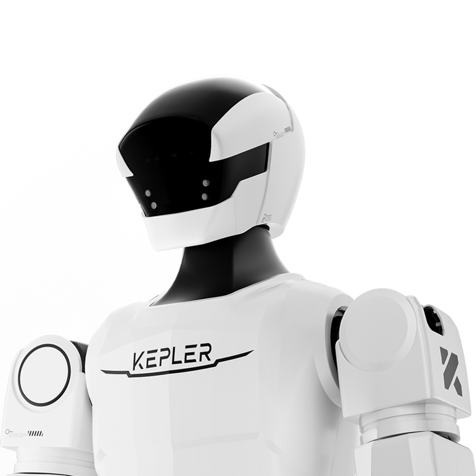 KEPLER
