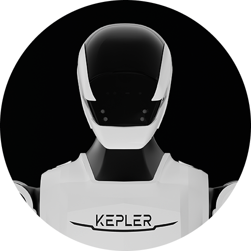 KEPLER