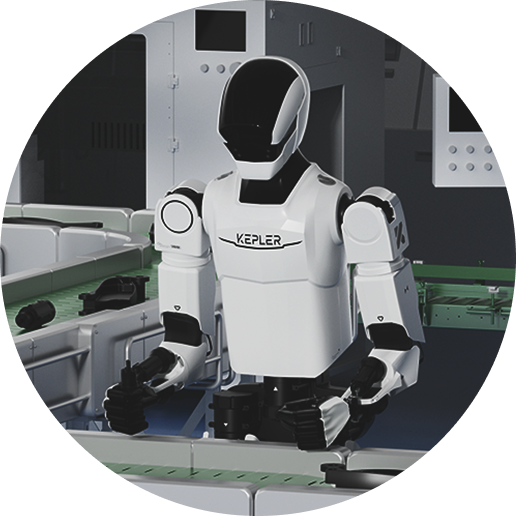 KEPLER