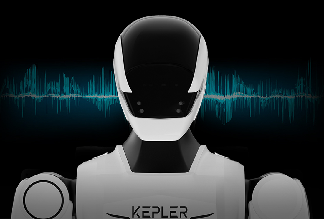 KEPLER