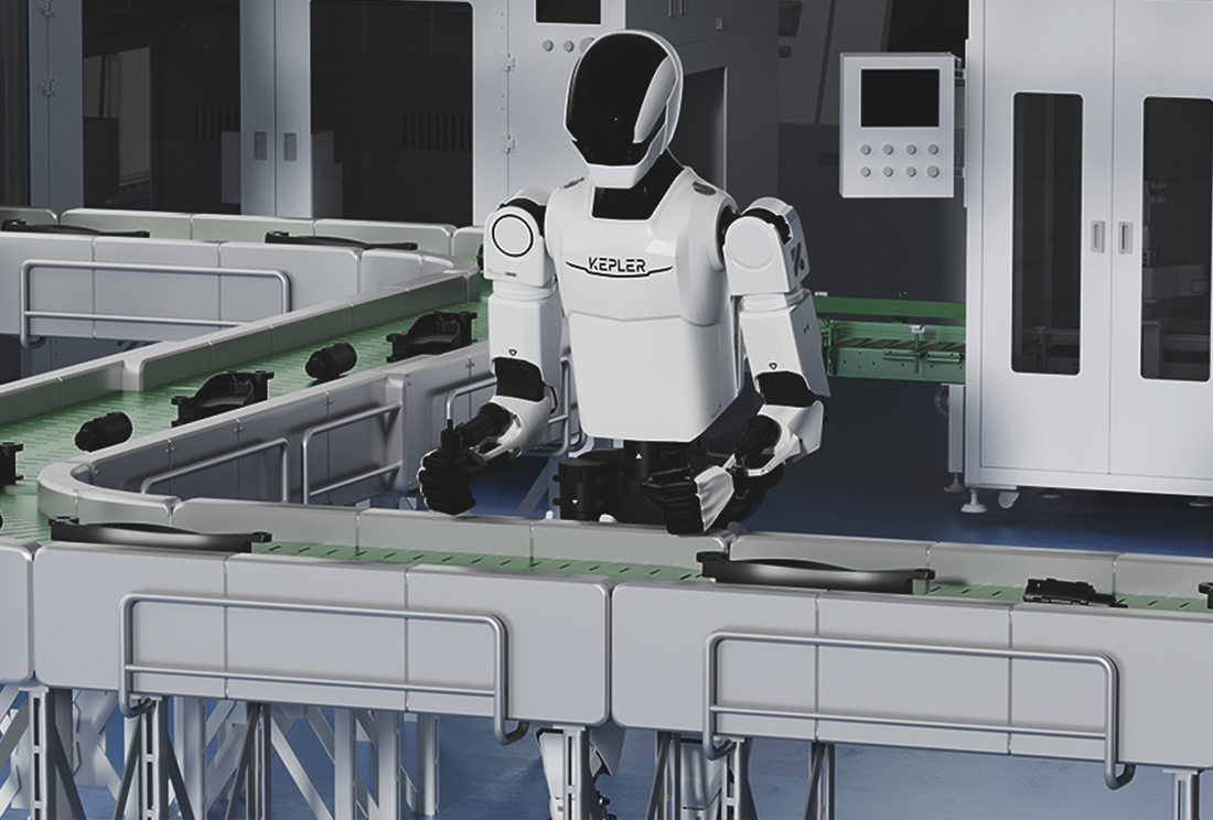 KEPLER