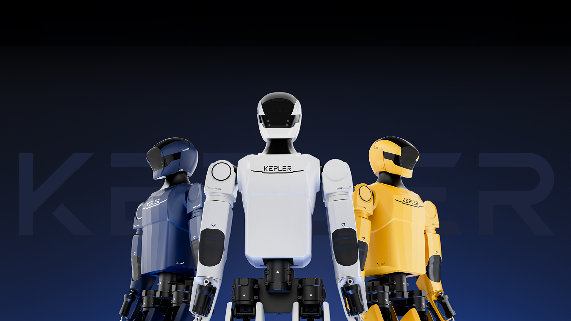 KEPLER
