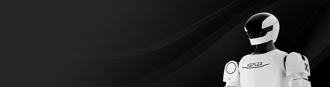 KEPLER